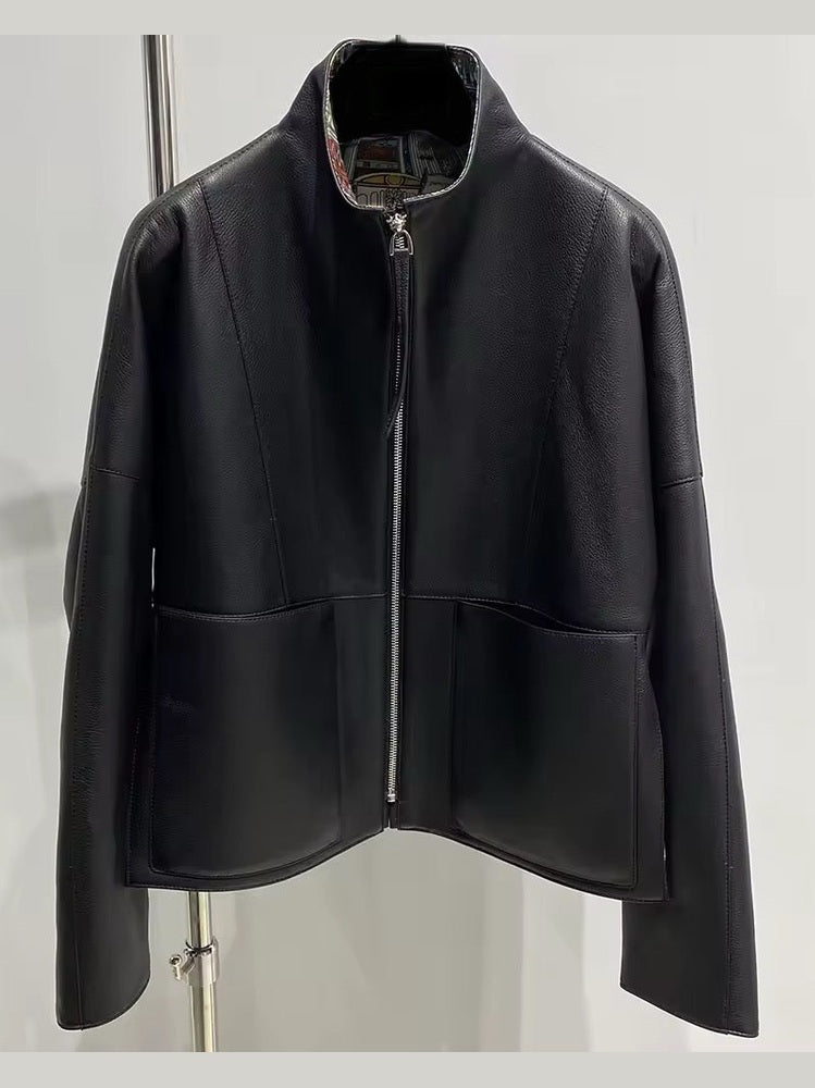 Zilaya | Luxury Fashion | Cashmere Coats