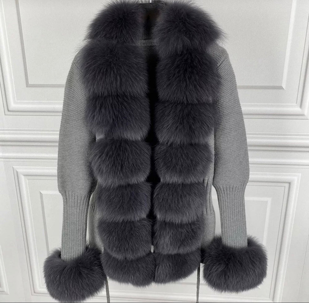 Shop our Jacket Collection: Unmatched Elegance and Warmth – Zilaya