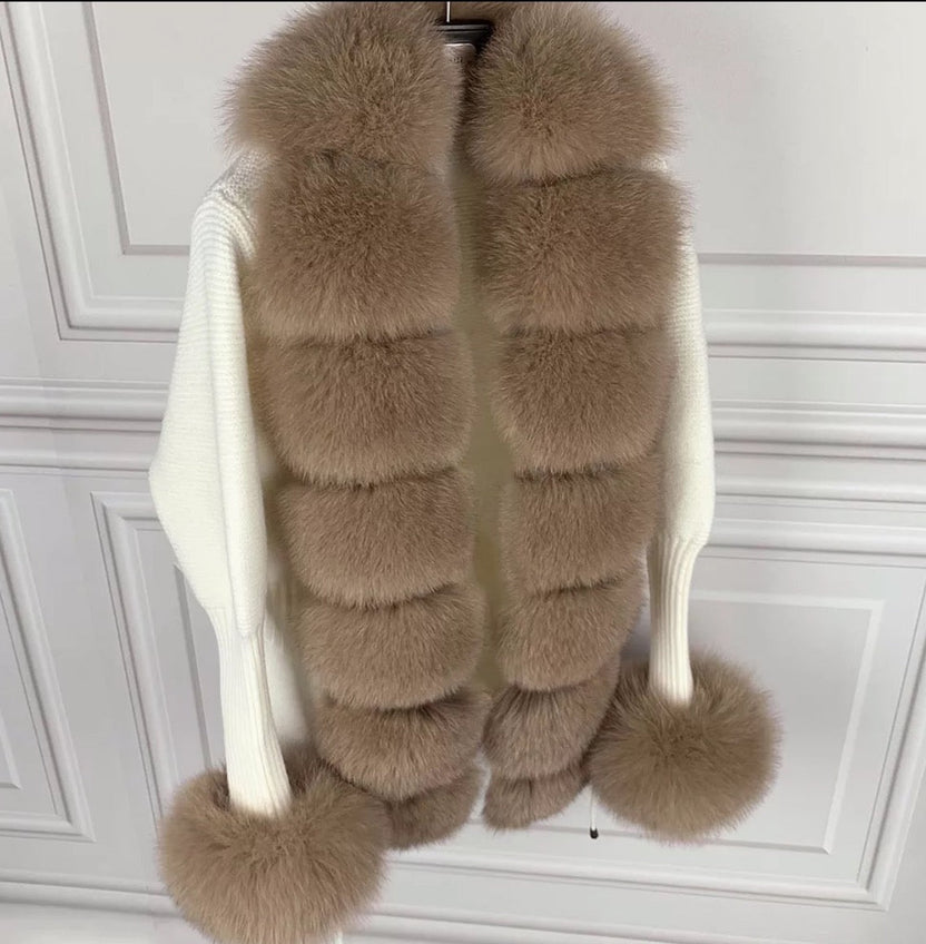 Shop our Jacket Collection: Unmatched Elegance and Warmth – Zilaya