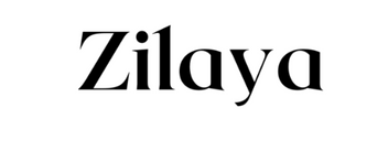 Zilaya | Luxury Fashion | Cashmere Coats